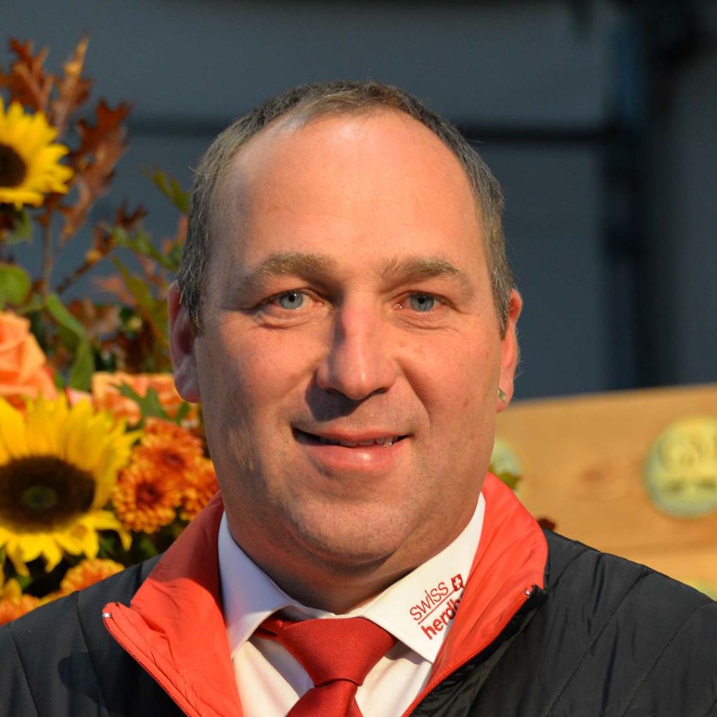 Commune de Saicourt | Conseil municipal